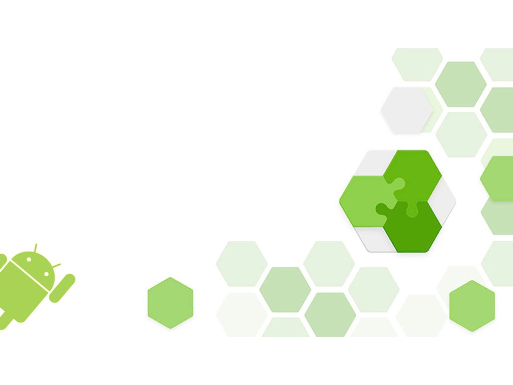 Android Architecture Components — A Complete Kotlin Walkthrough | by ...