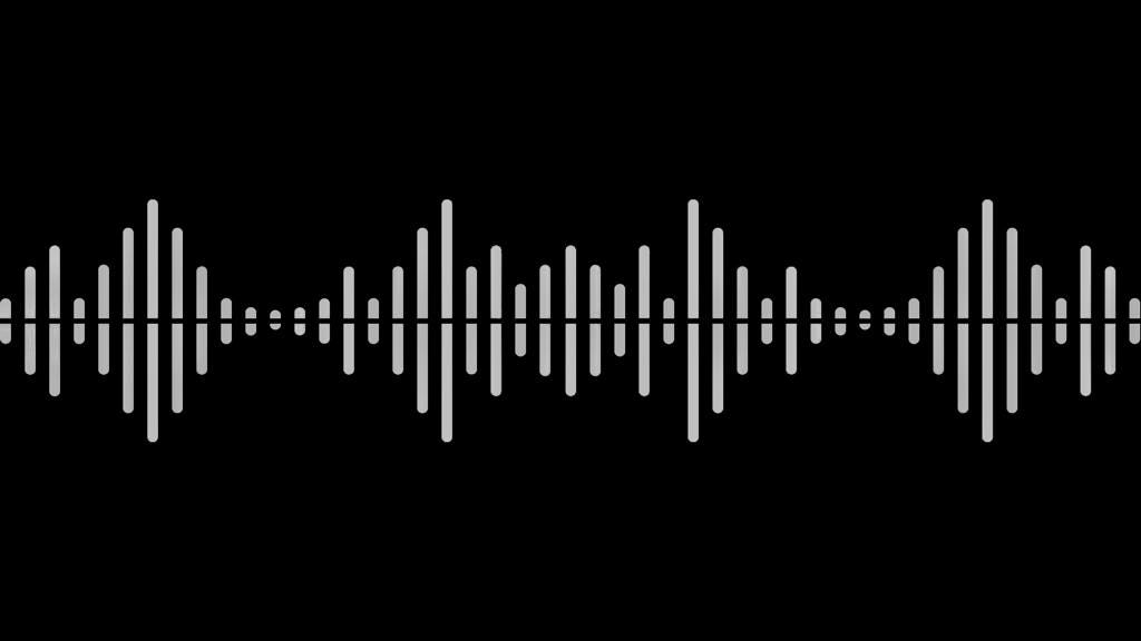 Convert Speech to Text in 5 lines of Code | by Anirudh Panthula ...