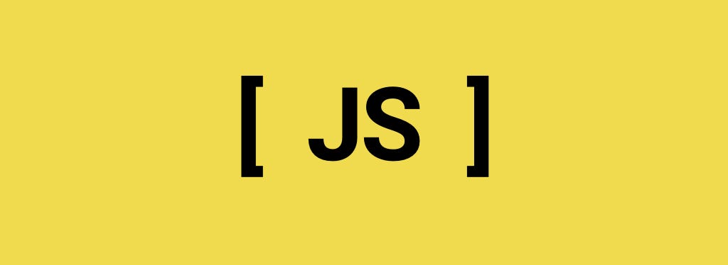 Javascript จัดการ Array แบบง่ายๆ ด้วย Map Filter Reduce และผอง