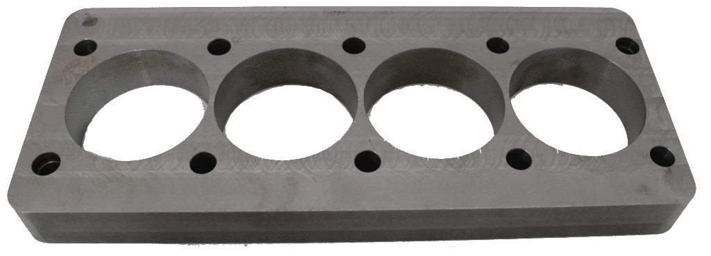 Race Fuel E100: A Life saver?. Ethanol fuel | by Llama Engineering | Medium