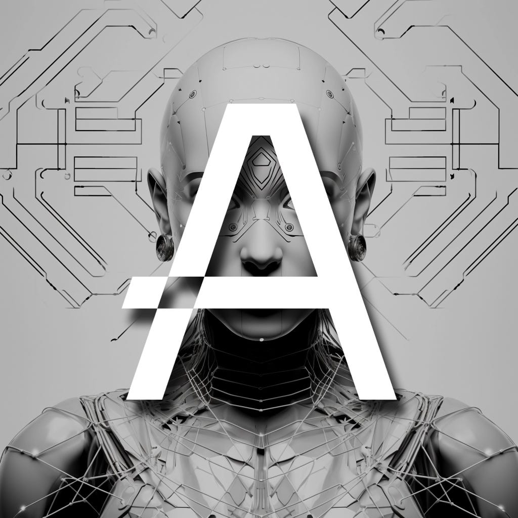 From ZEXE to ZPass. Aleo’s Evolution in Zero-Knowledge… | by Petriv ...