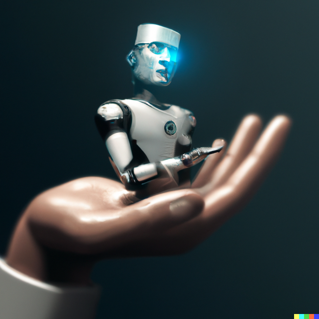 AI for Product Managers — The Kickstarter | by Vardhan Bhatt | Medium