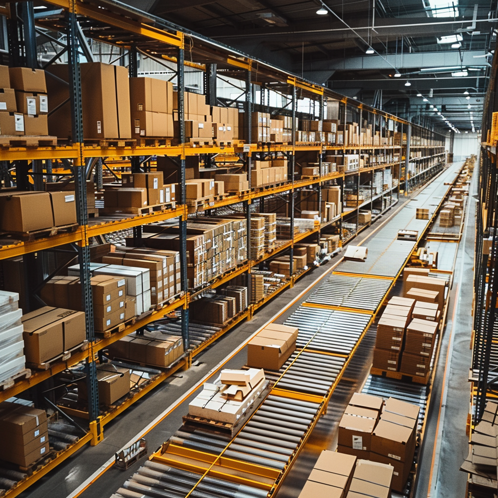 Exploring SAP Transportation Management (SAP TM) in SAP Basis ...