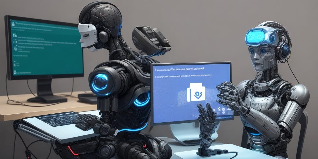 Unveiling the Power of Intent Detection and Slot Filling in Natural ...