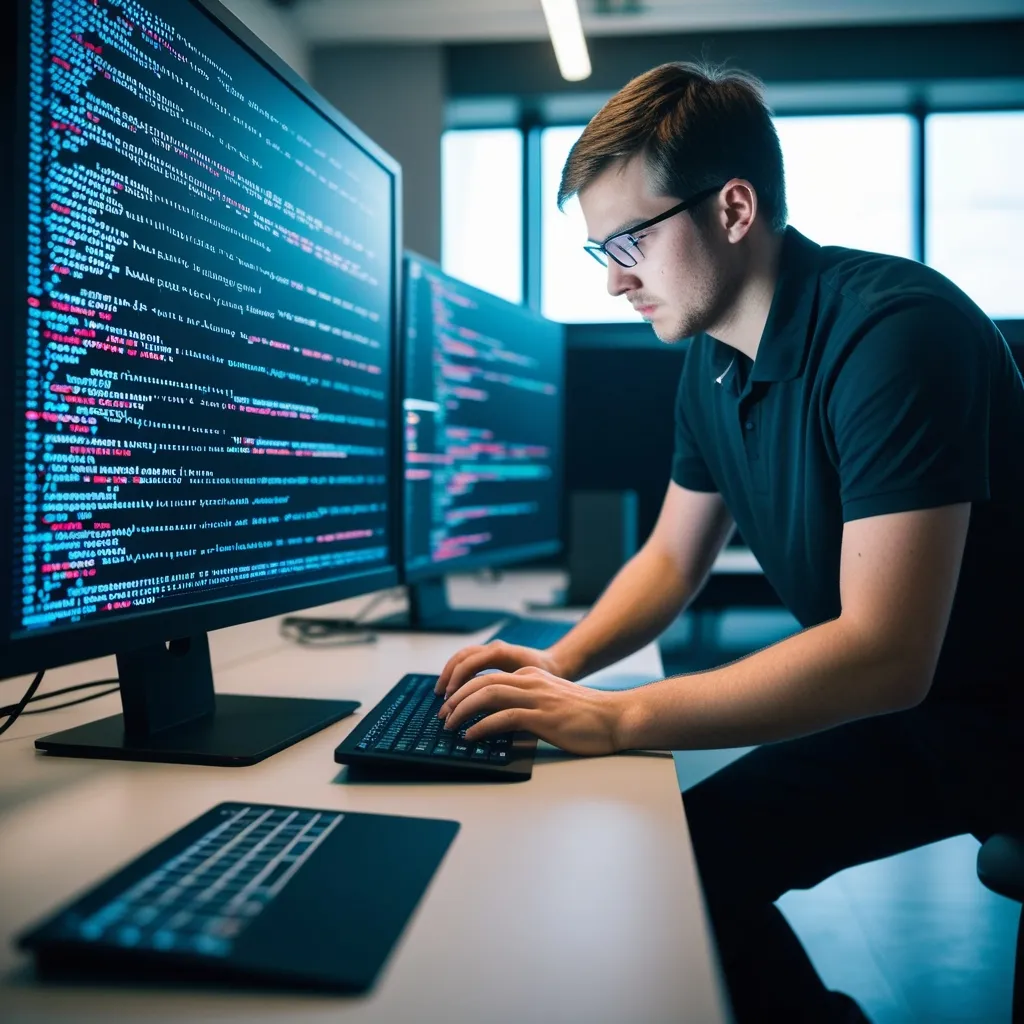 5 Common JavaScript Array Mistakes and How to Fix Them | by Nithin ...