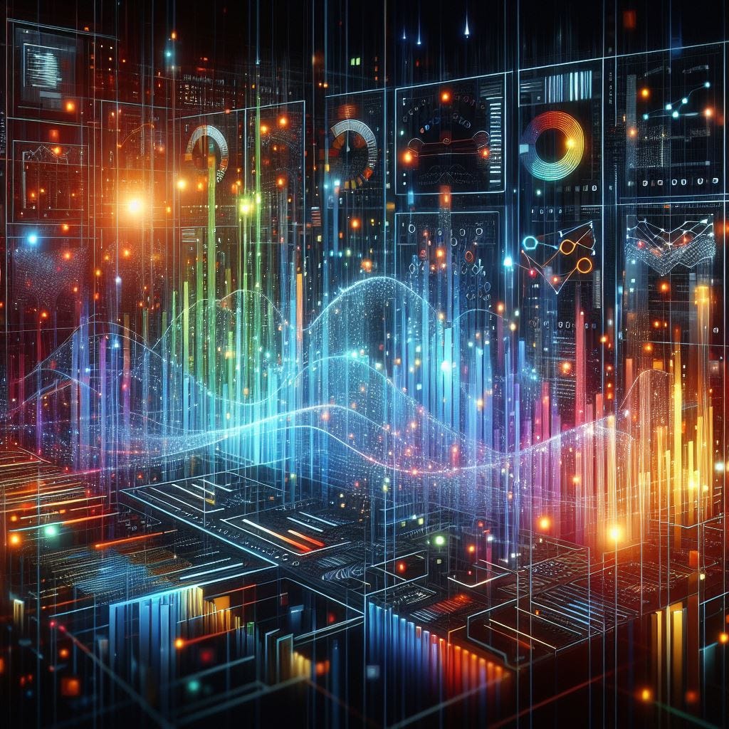 FlutterFlow and like filtering using Supabase | by Thomas Mcneill | Medium