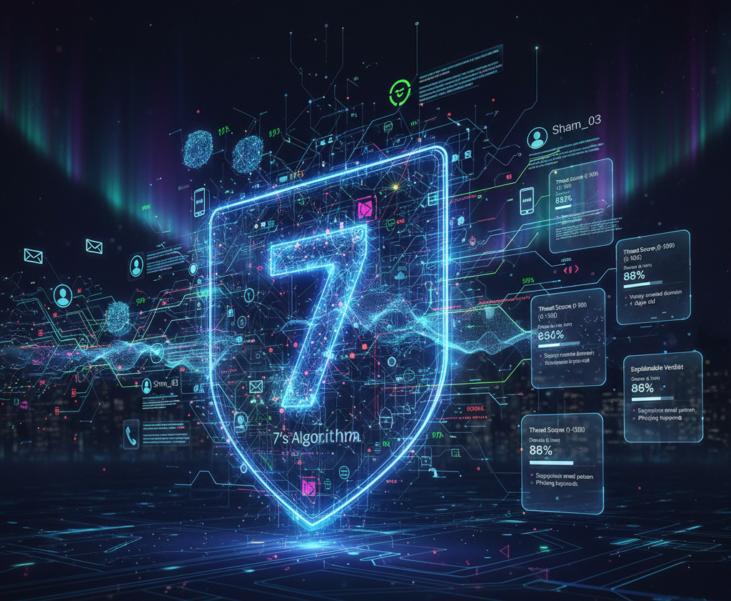 Cybersecurity in the Open: How OSINT Exposes Digital Footprints (And ...