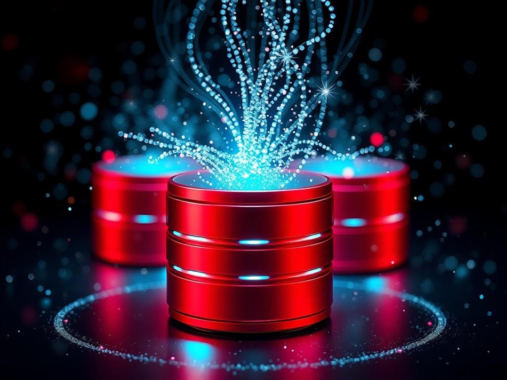 Oracle AI Vector Search in Java (langchain4j 🦜) | by Loïc Lefèvre | db ...