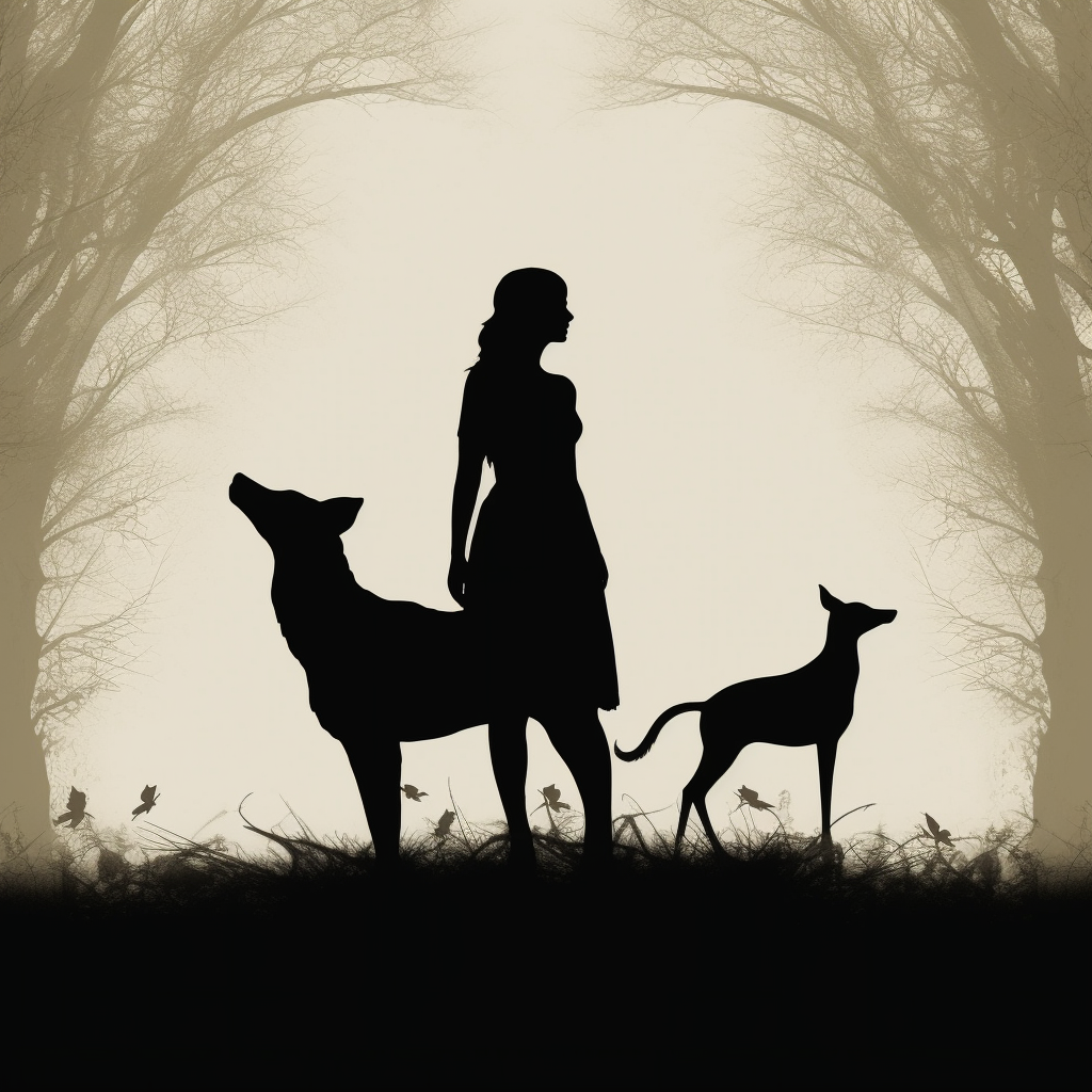 Silhouette Bundles: The Right Place to Find Best SVG Files | by Nathan ...