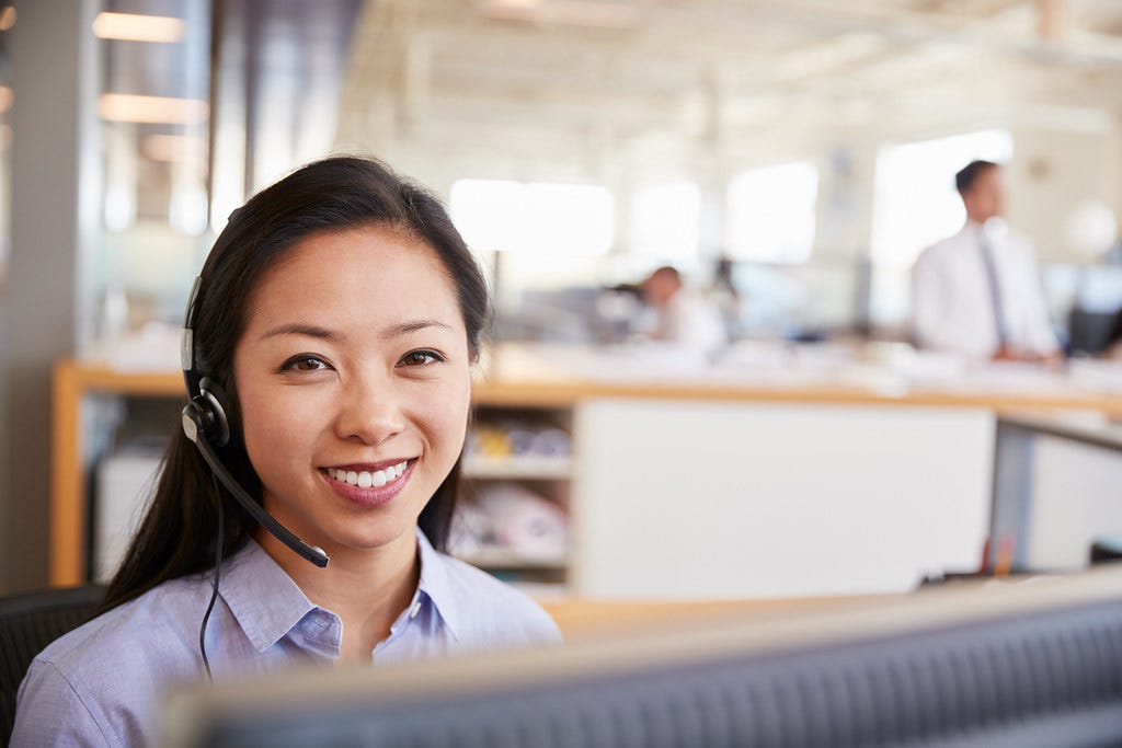 (+1(855)-376–1777 )Fix Quicken Downloaded Transactions Not Showing Up ...