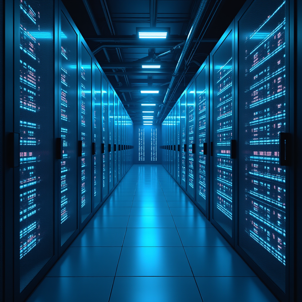 Entity Framework With Database-First and Code-First in C#/.NET | by ...