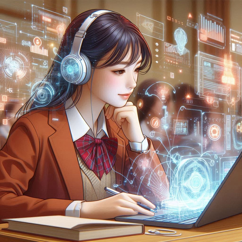 Learn Anything And Save Money With Ultra Learning By Axel Casas Phd Candidate Medium