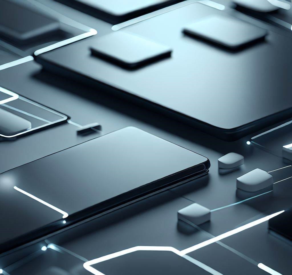 A Deep Dive Into Computer Networking Internals By Daniel Esponda Medium
