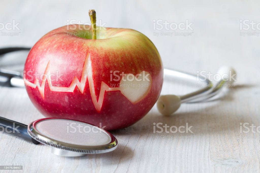 Health Is Wealth:. Guide to living healthy | by sadaf shakeel | Medium