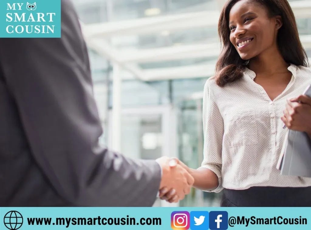 REAL ESTATE PARTNERSHIP STRUCTURE 101: Do’s & Dont’s | by MySmartCousin ...