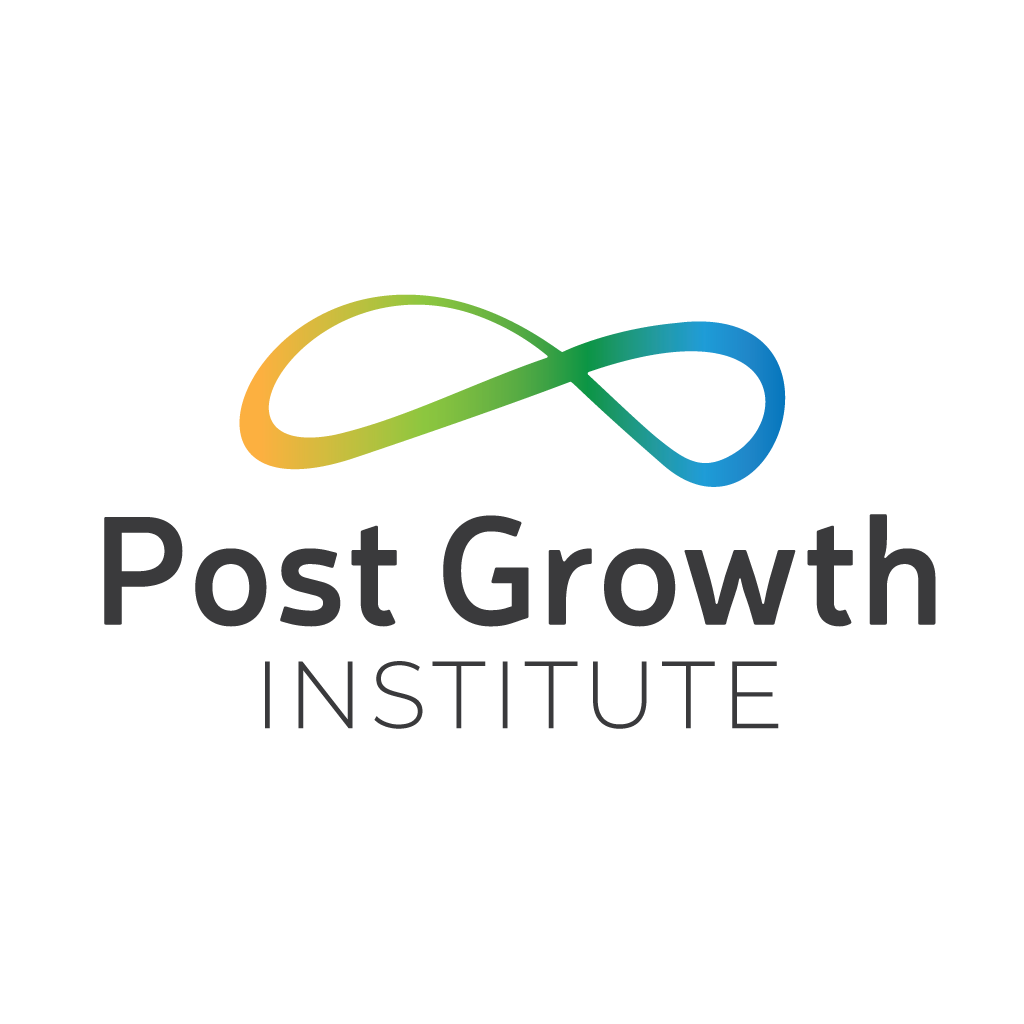 Post Growth Perspectives