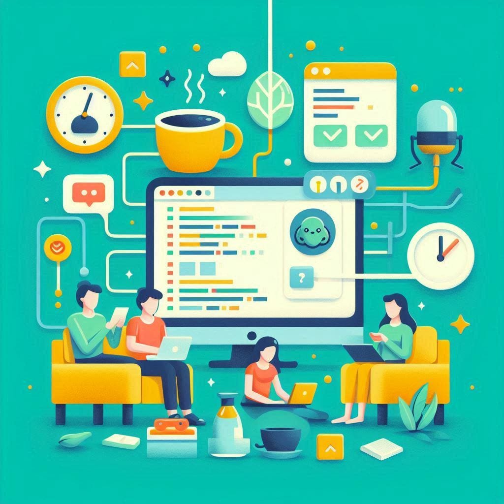 Leveraging Flask and Python for Efficient Session Handling | by Kattia ... Leveraging Flask and Python for Efficient Session Handling | by Kattia ...