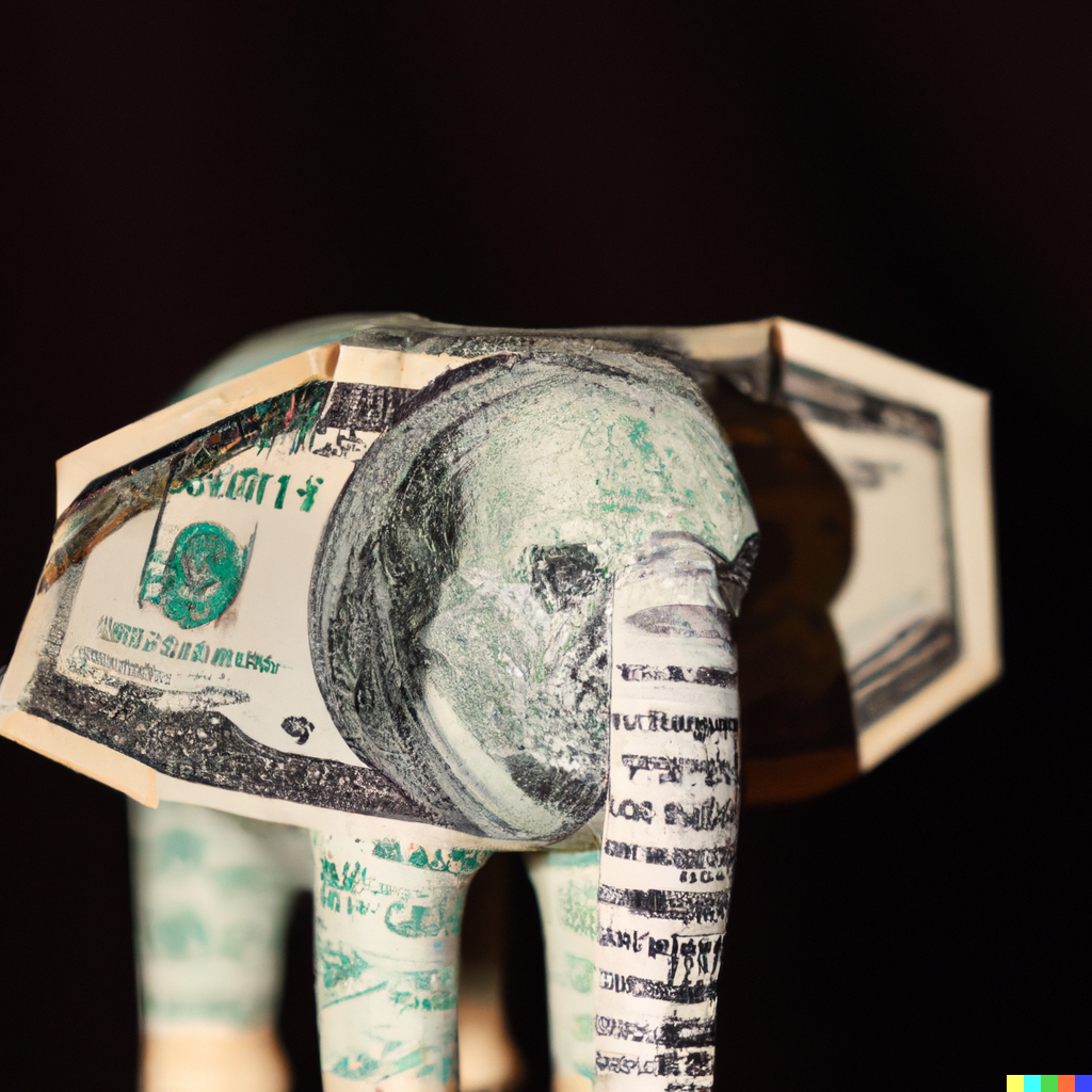 How to Recover Your Crypto and DeFi Losses | by Flemming Arnott | Cryptozoa