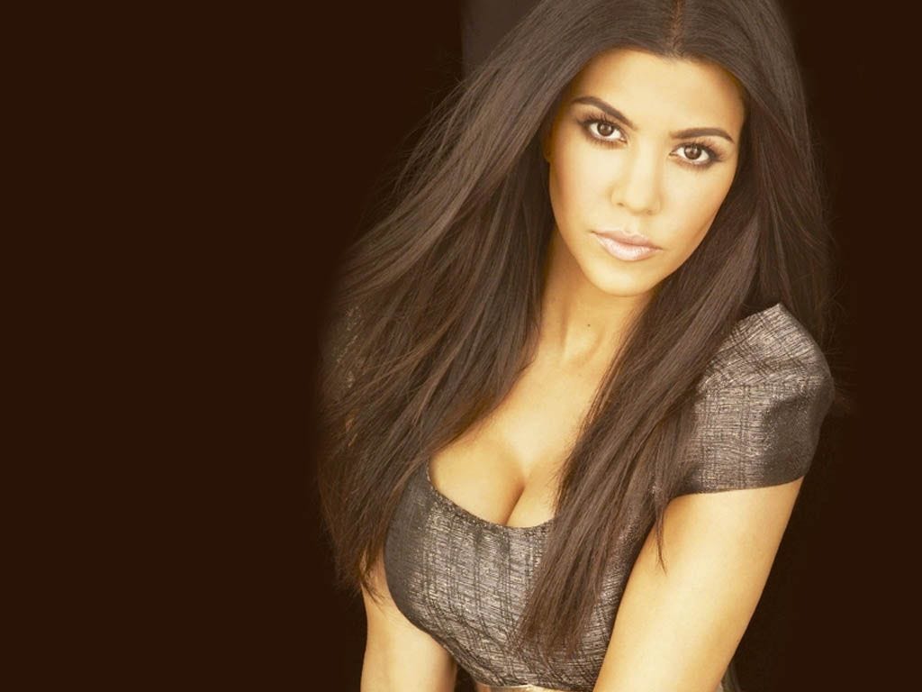 Kourtney Kardashian’s Most Shocking Secrets Exposed | by Mohamedbarra | Medium