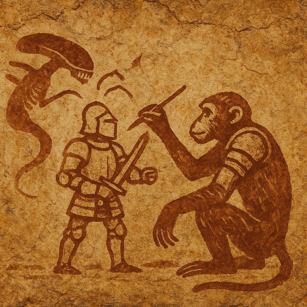 How I Accidentally Became a Tech Writer by Trolling Medium | by n8h1n ...