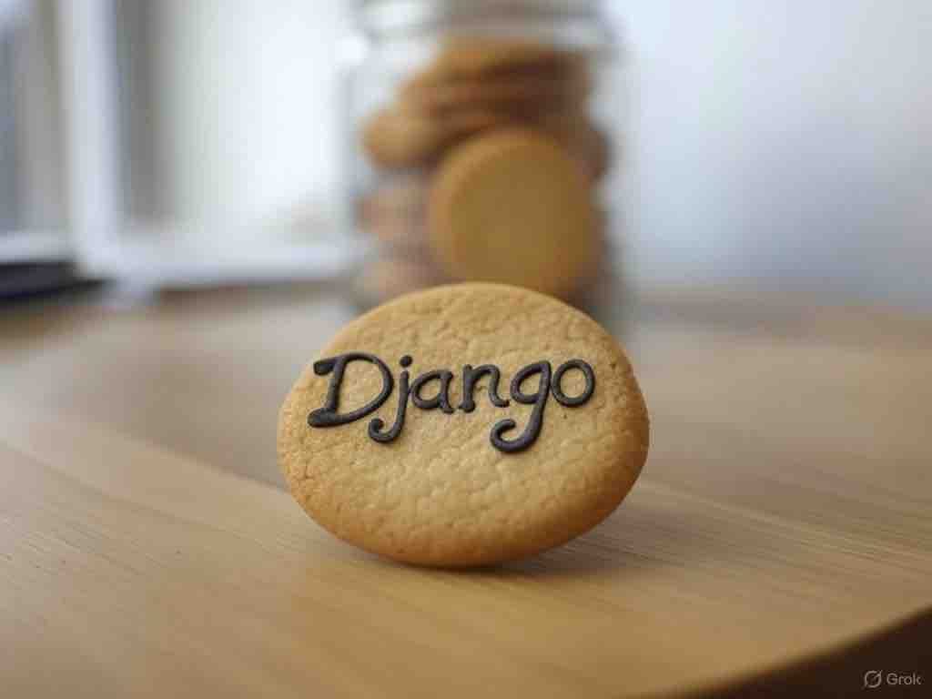 Implementing Cookies, Sessions, and JWTs in Your Django Project | by Alfin Fanther | Medium