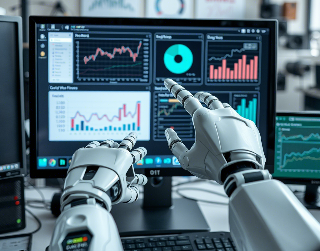 Creating a SQL/BI Agent using LangGraph + Vertex AI Agent Builder + BigQuery | by Claudiocmm ...