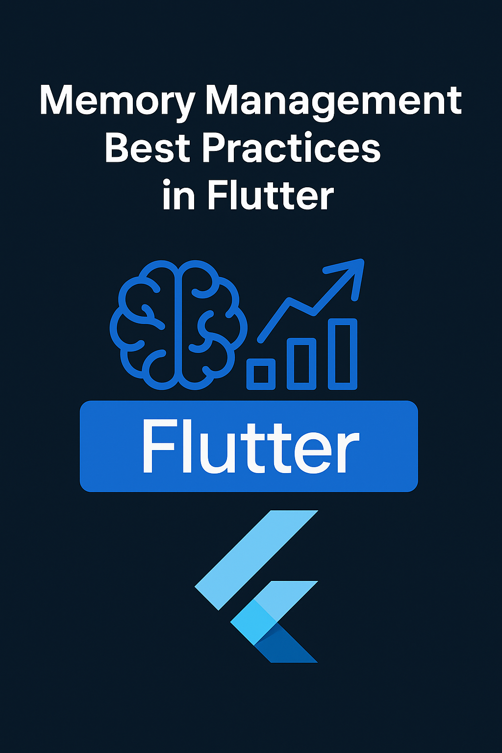 🧠 Mastering Memory in Flutter: The Real-World Developer’s Guide to Efficient Apps | by Harsh ...
