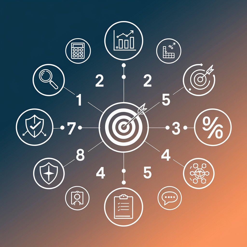 Data Cleaning and Preprocessing Tips: A Quality Data How-To Guide | by ...