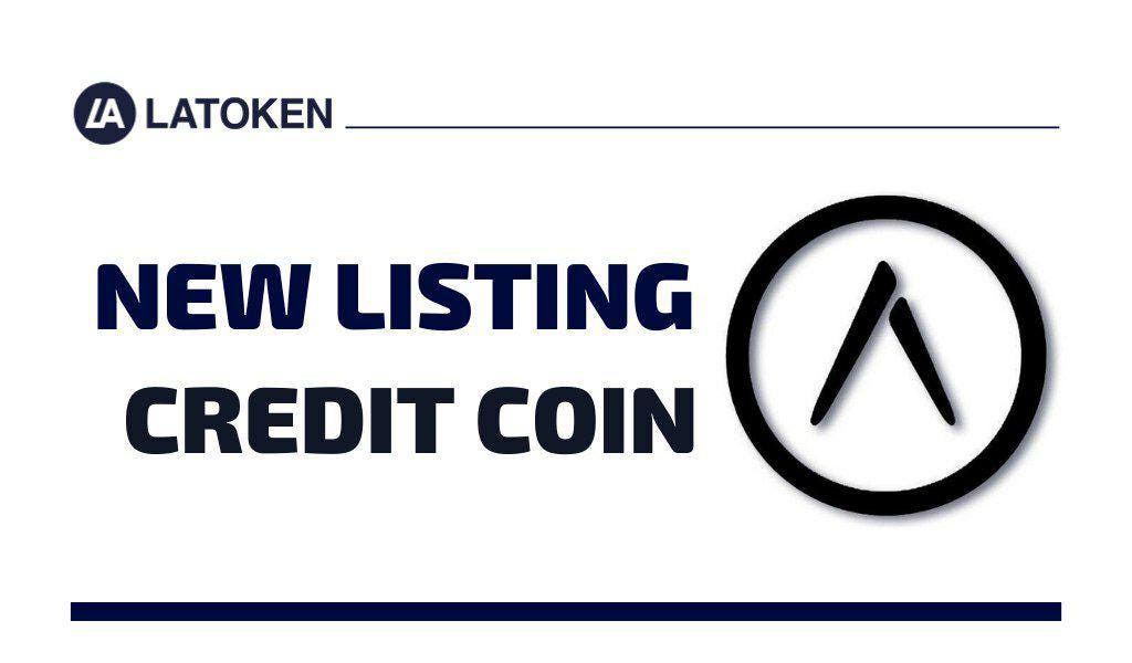 CCOIN listing starts on LATOKEN on 2 December 2019! | by Divij Sood ...