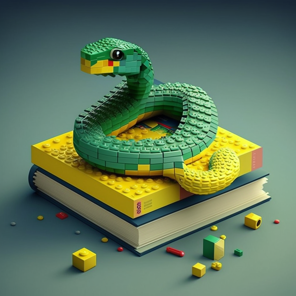 Laughing with Python Data Types: Introducing Python Data Types to your ...