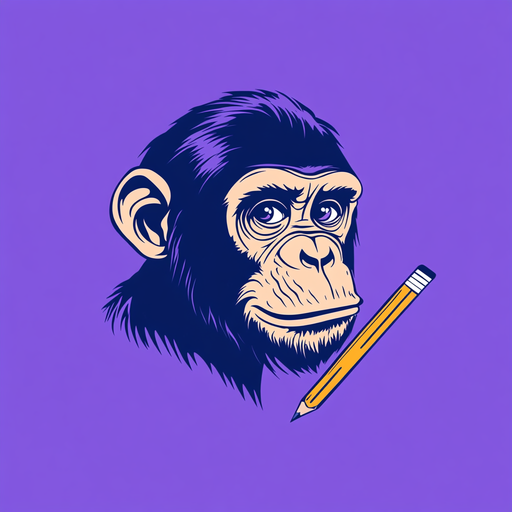 SOA vs. MSA: Architecting Modern Distributed Systems | by Maurice ...