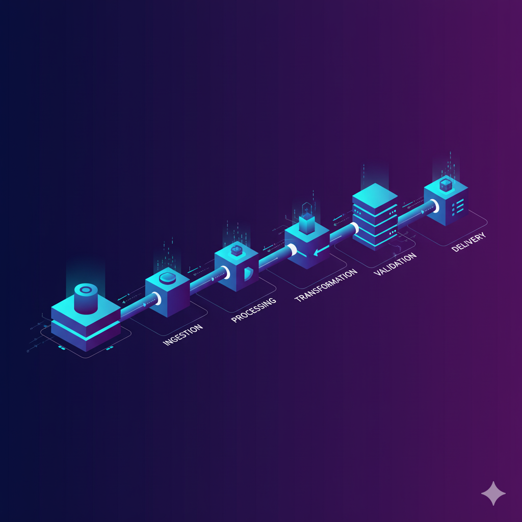 Functional Programming Won’t Save You (But These 3 Ideas Will) | by ...