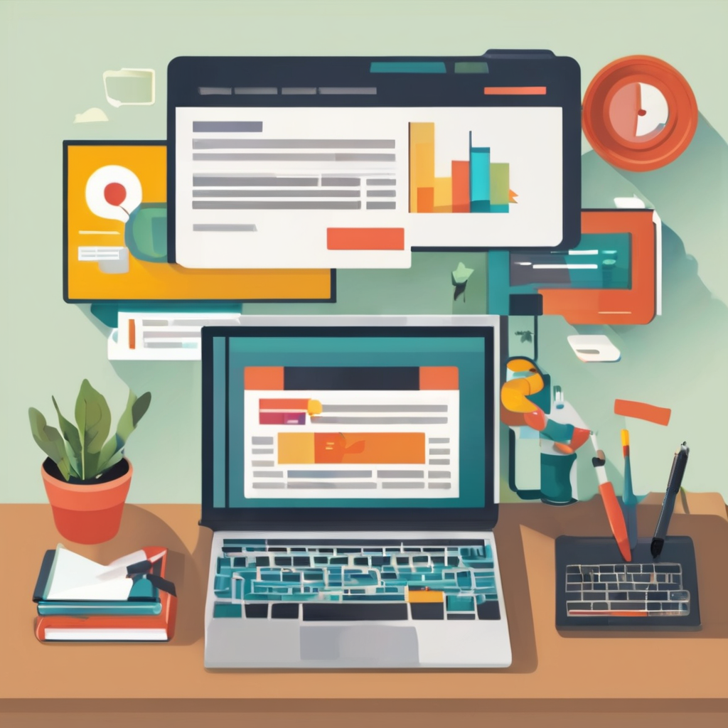 Maximizing Organizational Performance: The Performance Alignment and ...