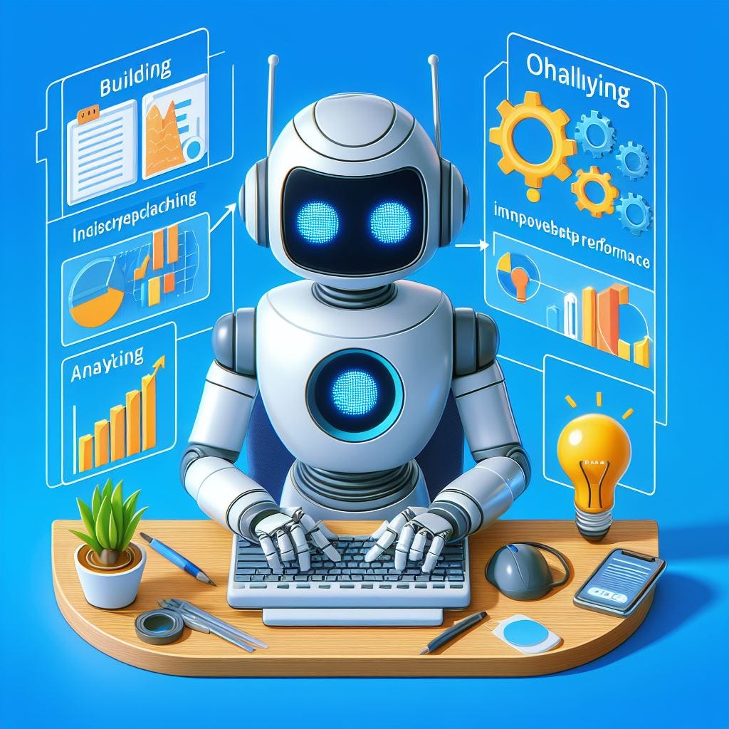 Python Tutorial 35 — Python Virtual Environments Setup And Usage By Ayşe Kübra Kuyucu Level