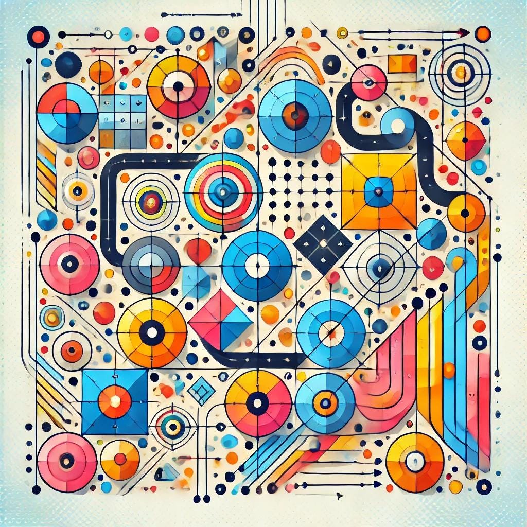 Three Essential Algorithms Cheat Sheet For Beginners In Machine Learning By Jeremy Verdo Medium