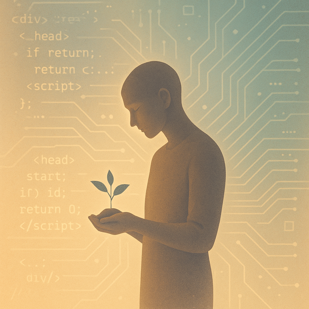 The God Complex: Why Software Engineers Are So Prone to Ego | by Beyond ...