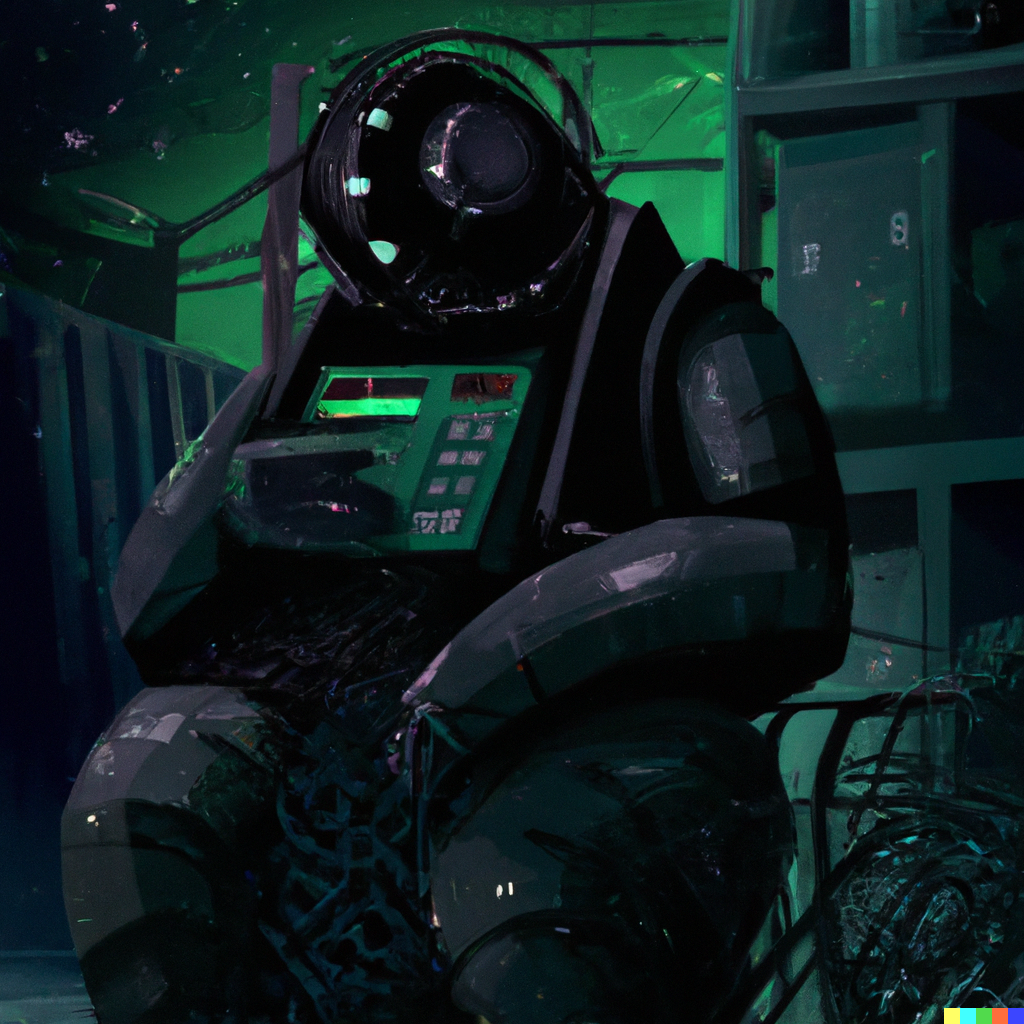 How to set up a new Vue Vite and Tailwind CSS project? | by Hakanbudk | Medium