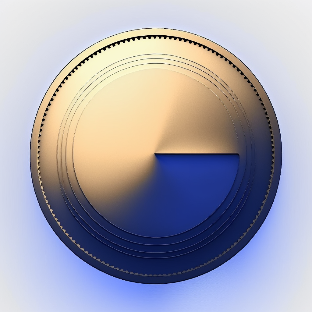 Flatcoins $FLAT. In light of the recent banking crisis… | by Flatcoins ...