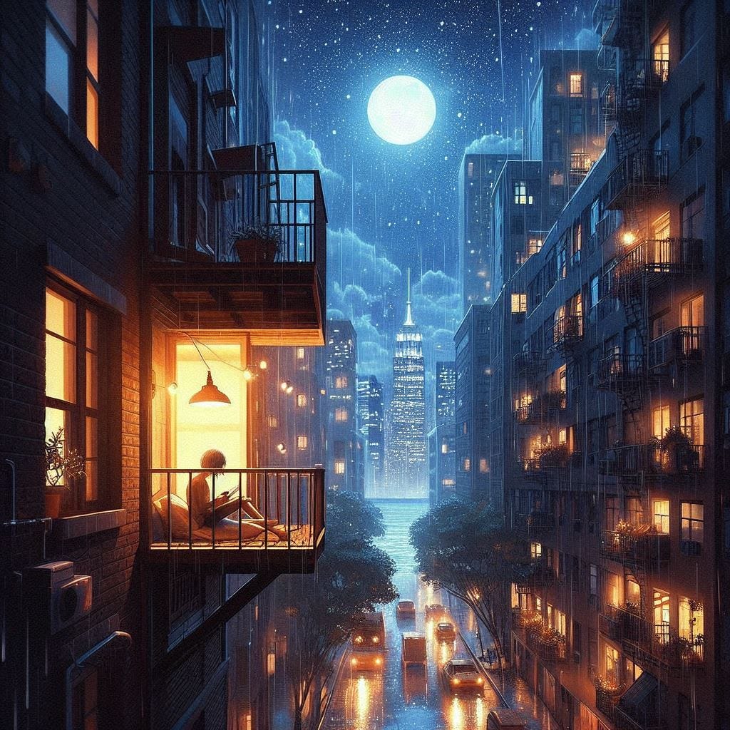 Have you ever wondered….?. Here I live in a small dorm room 🏠 on… | by hansani sashikala | Jun ...