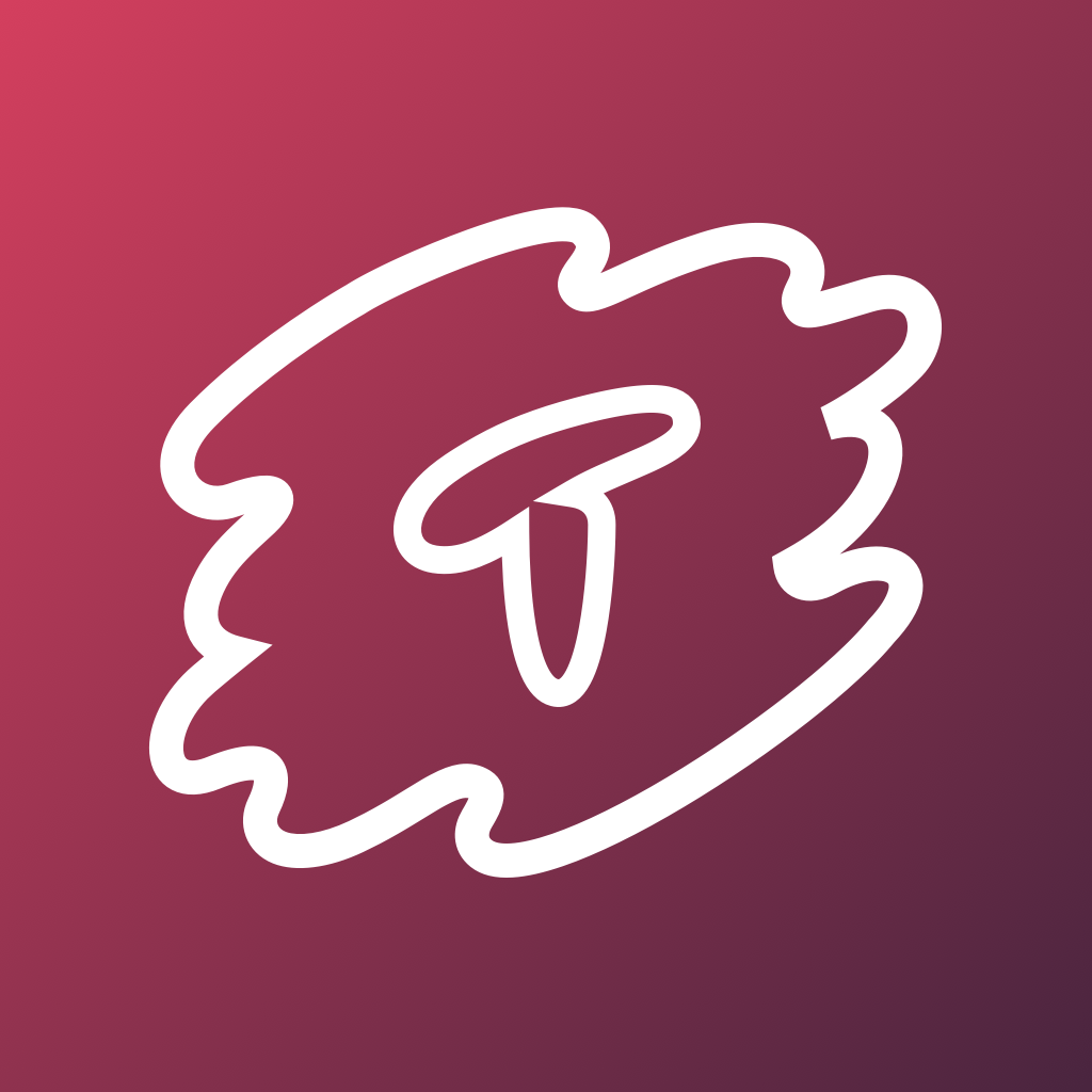 Discover with Threadify