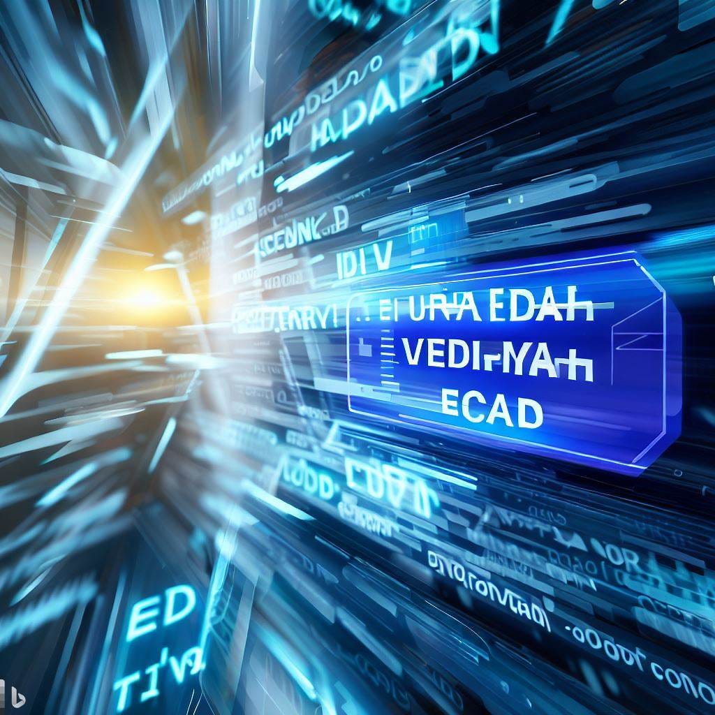 Cracking The Code Effective Categorical Variable Encoding In Eda By Ahsan Ashiq Medium
