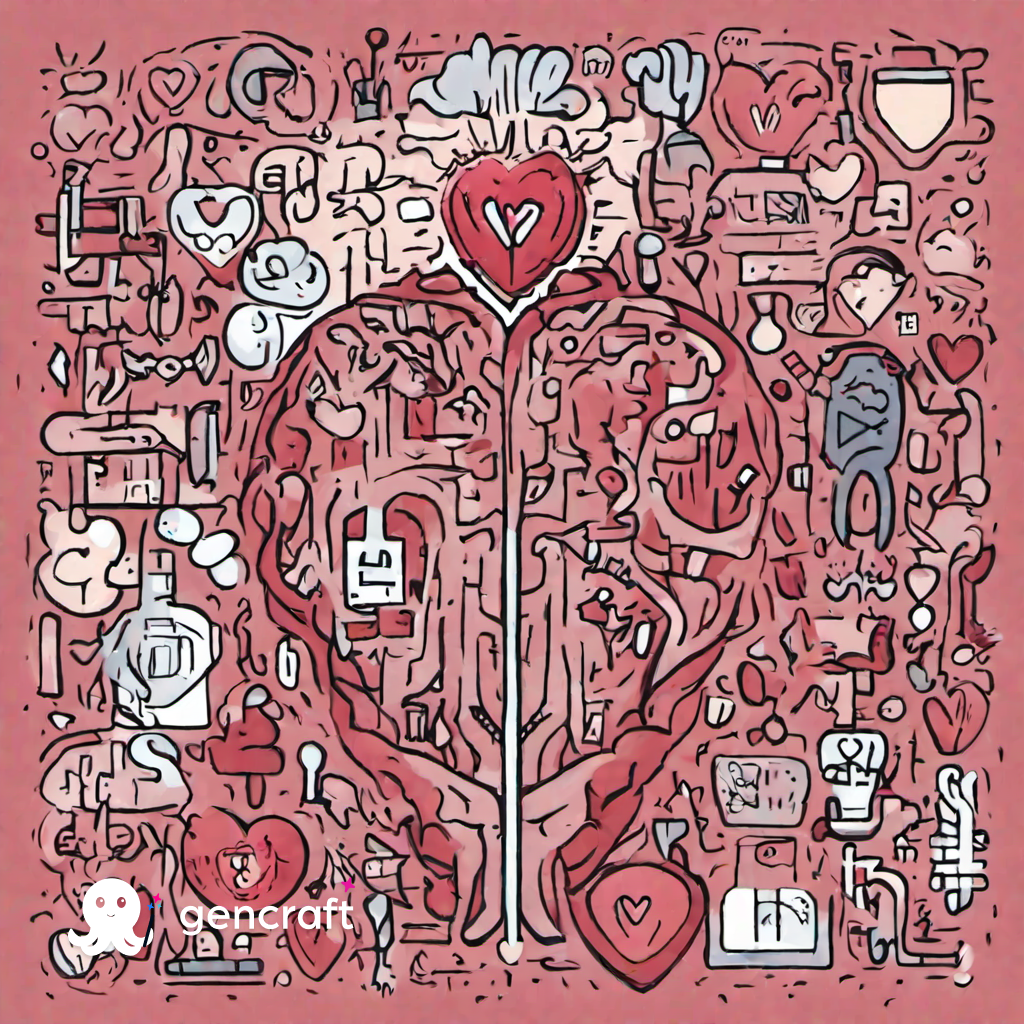 Heart Attack? Panic Attack? Unravelling the Journey: Battling the ...