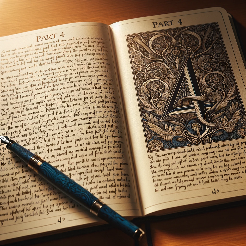 Trying to solve a Kaggle Competition: LLM — Detect AI Generated Text (Part 4) | by Odilbek ...