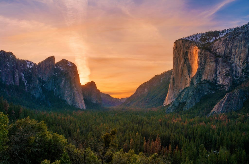 Automating WebGL Testing, easy. I’ve been working a 3D/2D Viewer for ...