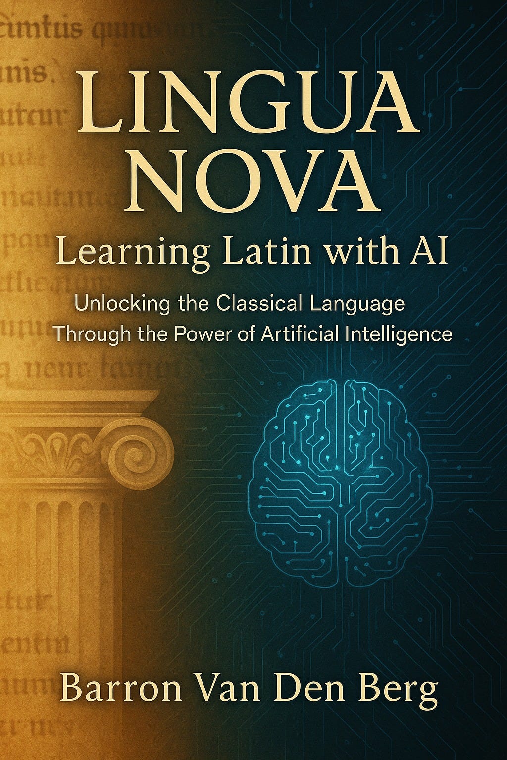 How I Used Artificial Intelligence to Solve Latin Education’s 2,000 ...