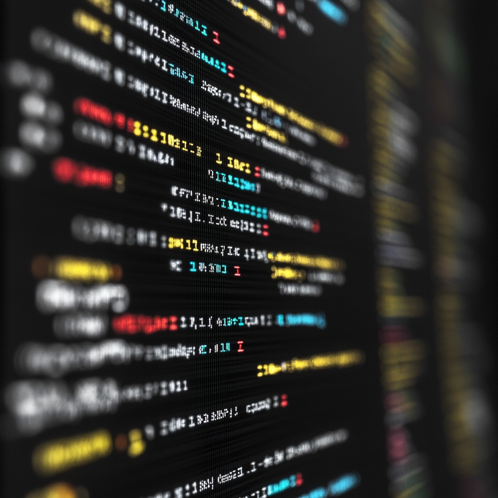 Property-Based Testing with jqwik: A Practical Guide | by Egor ...
