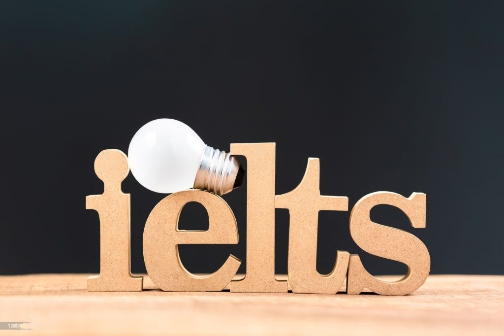 Ielts Reading Time Limit Sahusakyf Medium Ielts Reading Time Limit Sahusakyf Medium