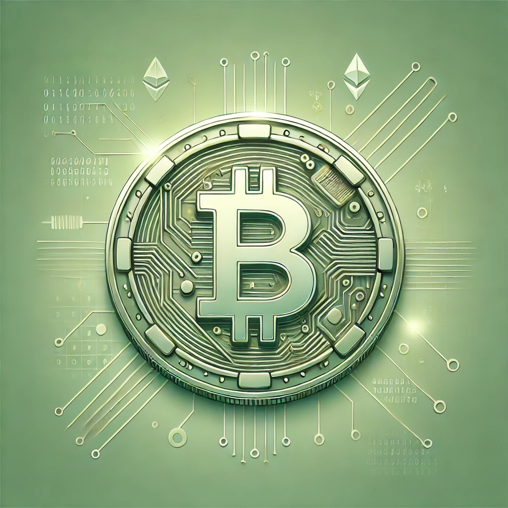 Top Crypto Will Creation Tools | Medium