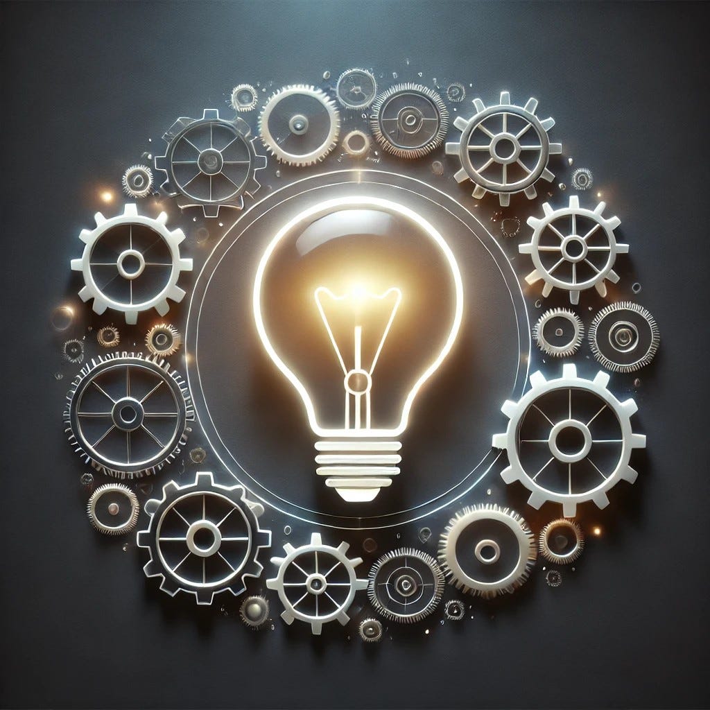 The Psychology of Motivation: Understanding What Truly Drives Us | by ...