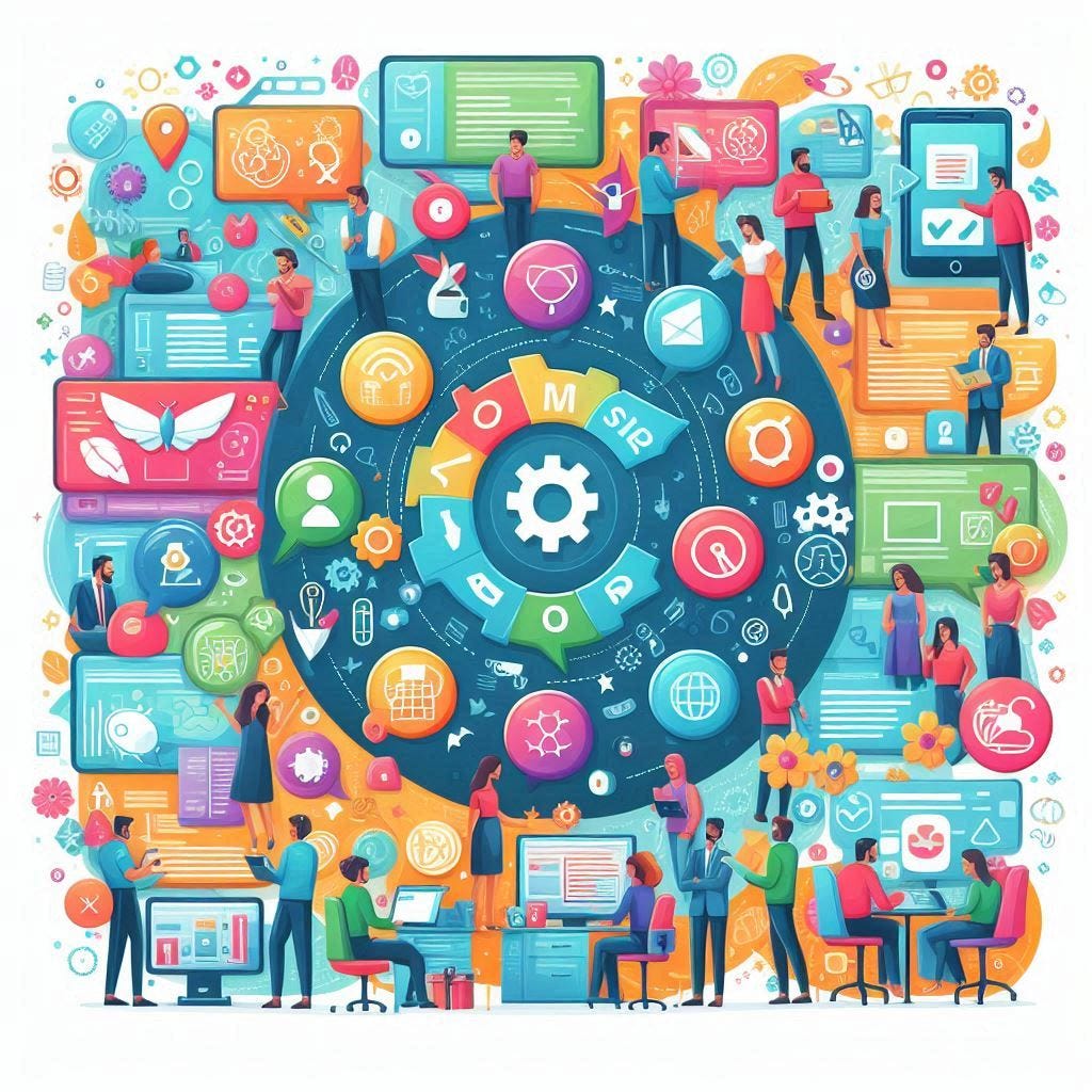 Portfolio Skillset (S.O.L.I.D Principles, Amazon Web Services ...